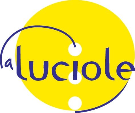 LA LUCIOLE - Ecran Total