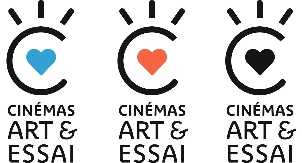 L’Afcae actualise son logo Coup de cœur des cinémas art et essai ...