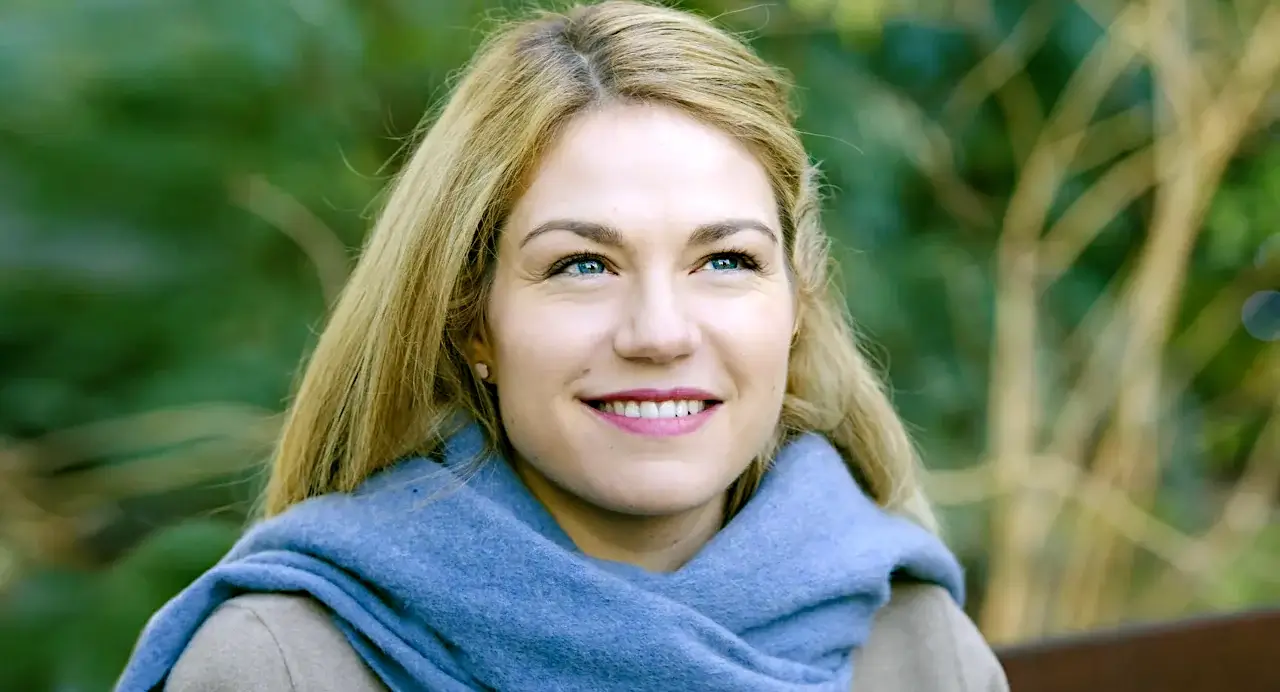 Disparition de l’actrice Émilie Dequenne - Ecran Total