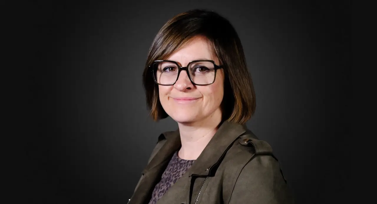 Pauline Le Floch est nommée directrice du développement des Studios de l’Ouest - Ecran Total