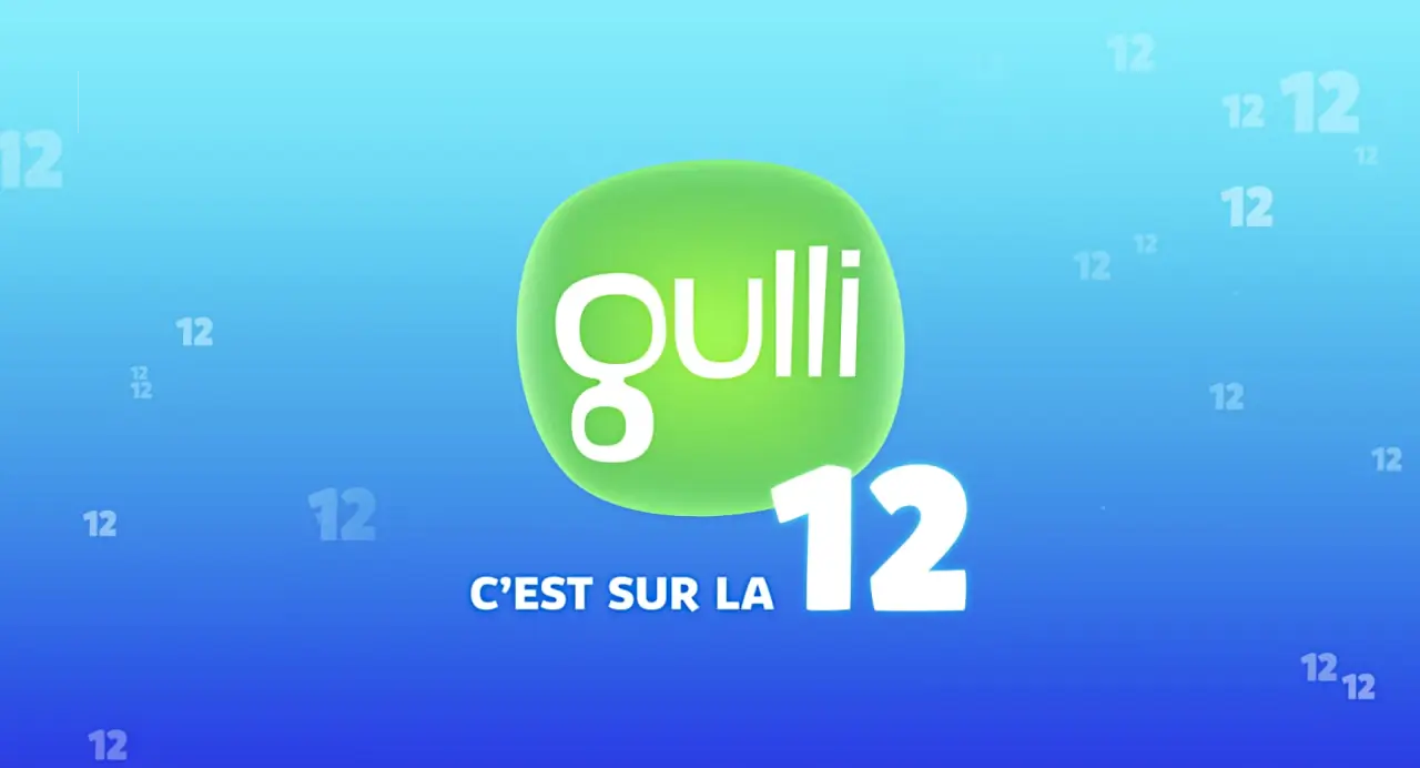 Annecy 2025 : le groupe M6 dévoile deux projets d’animation en cours de ...