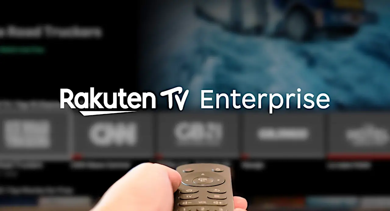 Rakuten TV dévoile une étude sur la consommation de streaming en France ...