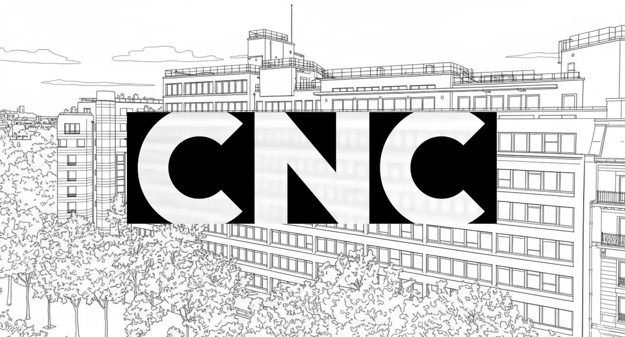 Le CNC défend la liberté de création et de diffusion des professionnels ...