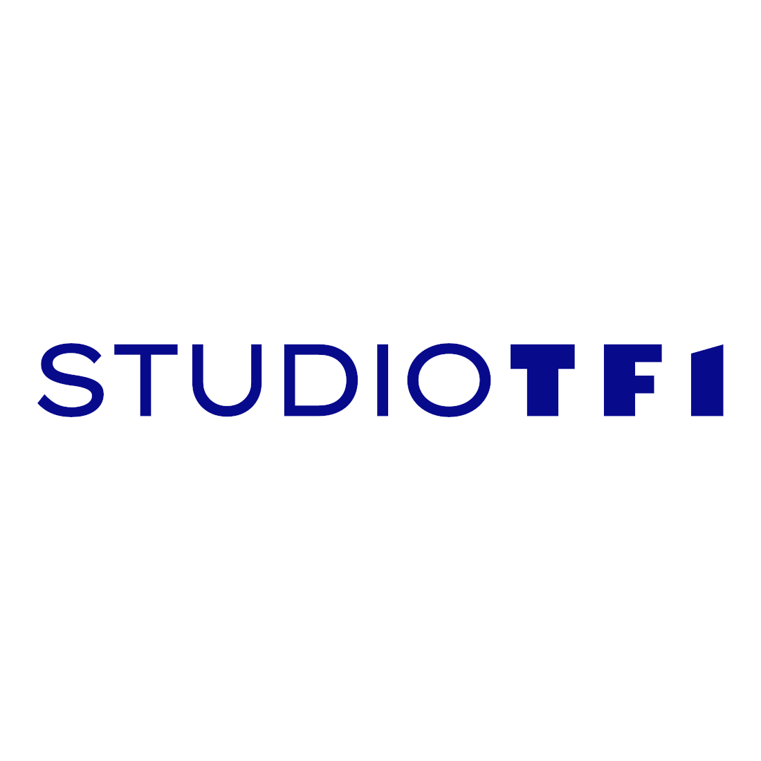 Fiche société, STUDIO TF1 CINÉMA (ex-TF1 STUDIO), annuaire ...
