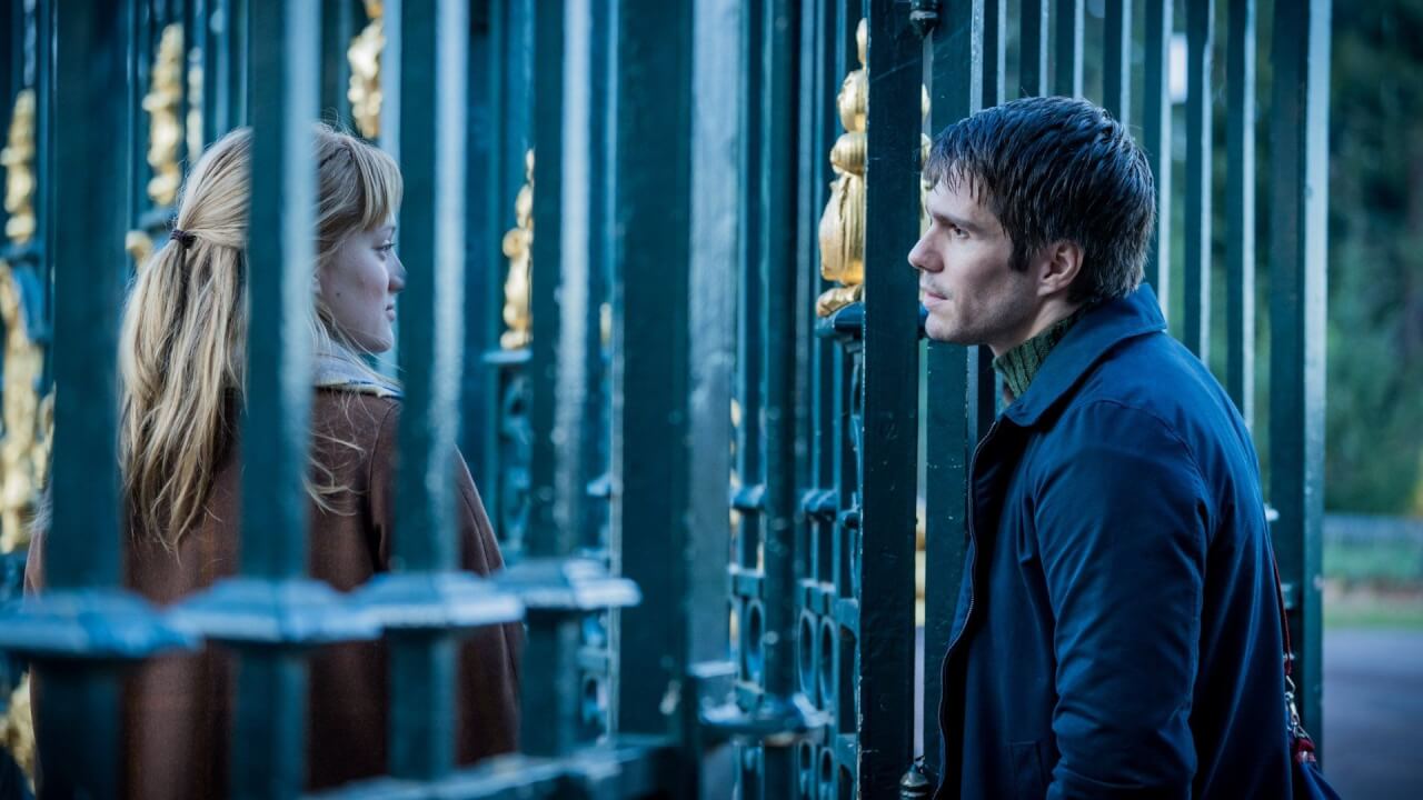 Devis et plan de financement – Deux pianos - Ecran Total