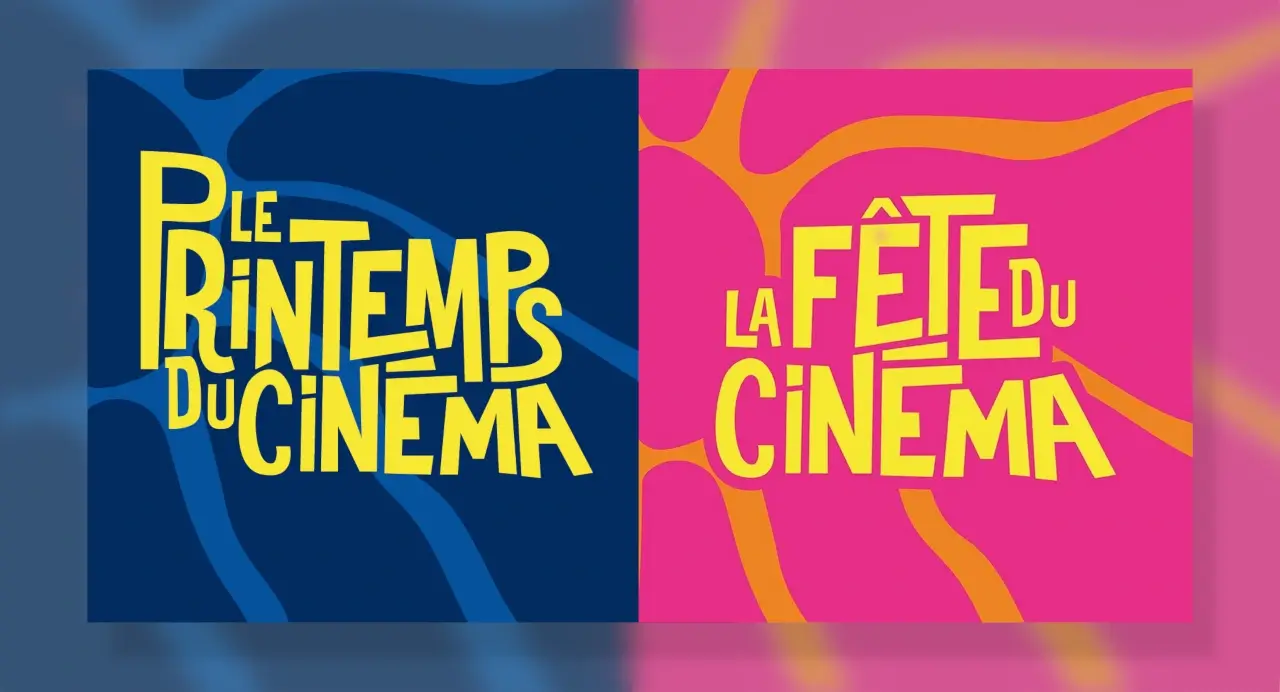 La FNCF cale les dates du Printemps du cinéma et de la Fête du cinéma ...