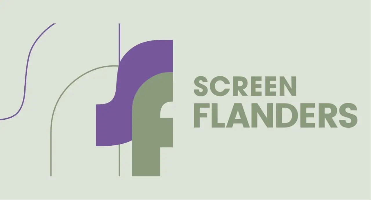 Screen Flanders investit 2,95 M€ dans 15 nouveaux projets - Ecran Total