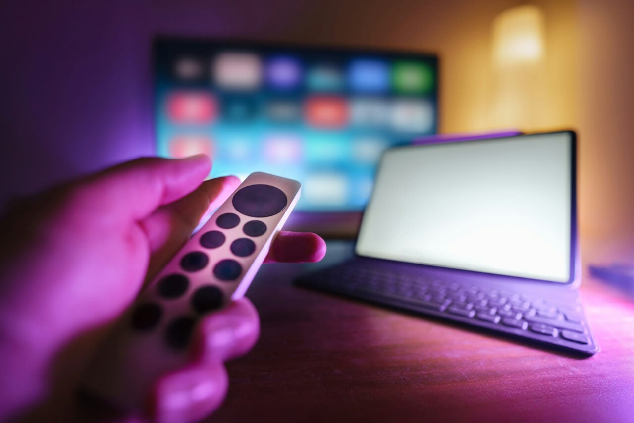 Quels temps forts pour l’audiovisuel en 2026 ? - Ecran total
