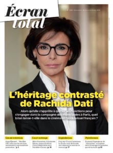 Bokep kameron cette femme est tout simplement incroyable.