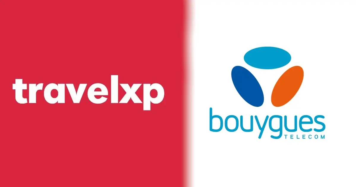 La chaîne Travelxp HD arrive chez Bouygues Telecom - Ecran total