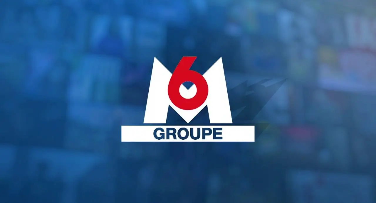 M6+ arrive sur la boutique ChatGPT - Ecran total