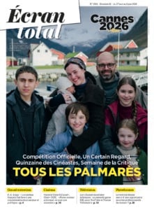 La FNCF cale les dates du Printemps du cinéma et de la Fête du cinéma ...