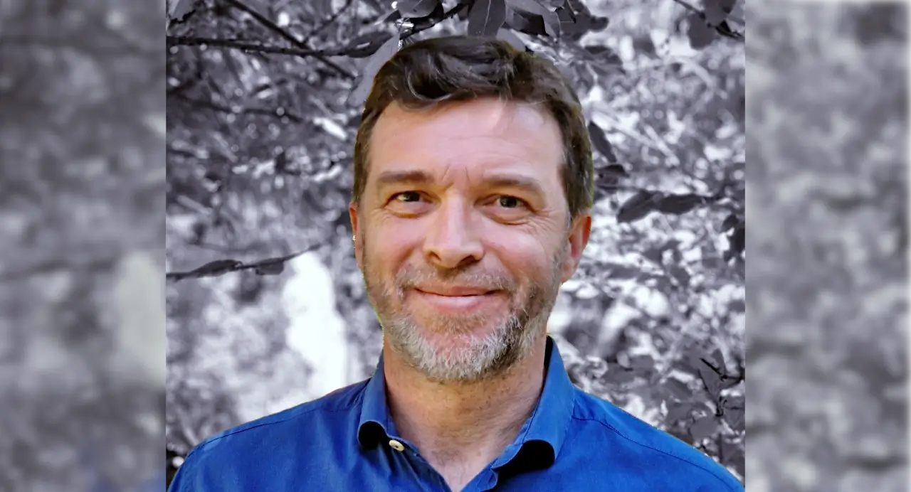 Jérôme Dechesne devient délégué audiovisuel du SPI - Ecran total